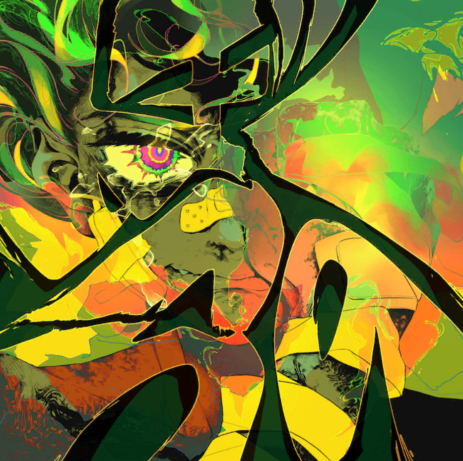 Eve - Bokurano chords, guitar tabs in Note-Store | (Guitar.Tabs) SKU ...