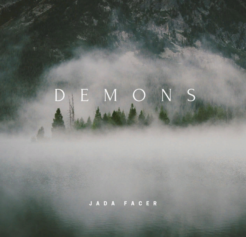 Jada Facer - Demons chords, guitar tabs in Note-Store | (Guitar.Tabs ...