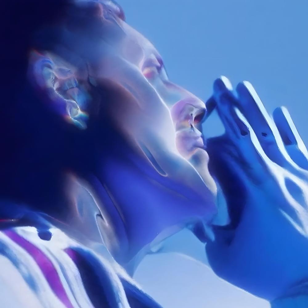 RIN - OFFLINE chords, guitar tabs in Note-Store | (Guitar.Tabs) SKU ...