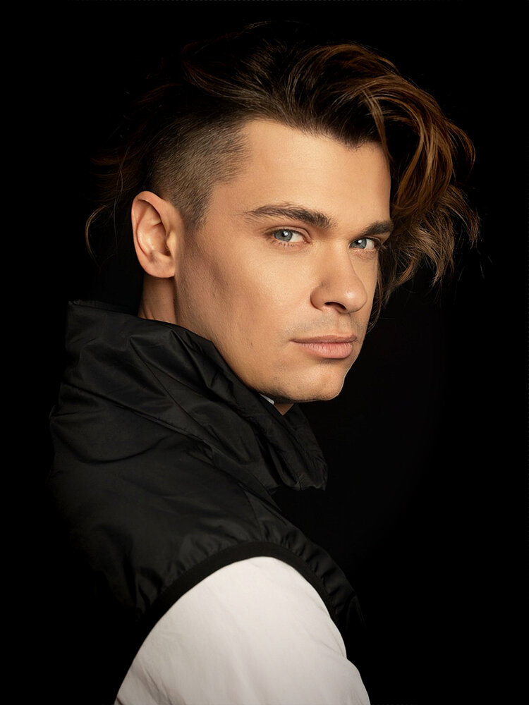 Ilya Gurov - Всё будет ОК sheet music for piano download | Piano.Solo SKU PSO0106254 at