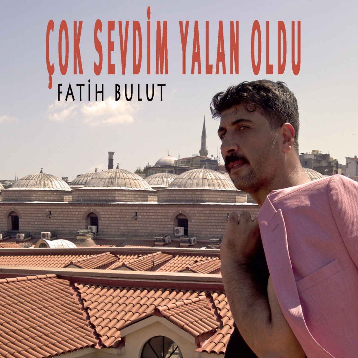 Fatih Bulut - Kurban Olduğum sheet music for piano download | Guitar.Chords&Tabs SKU GCT0122815 at
