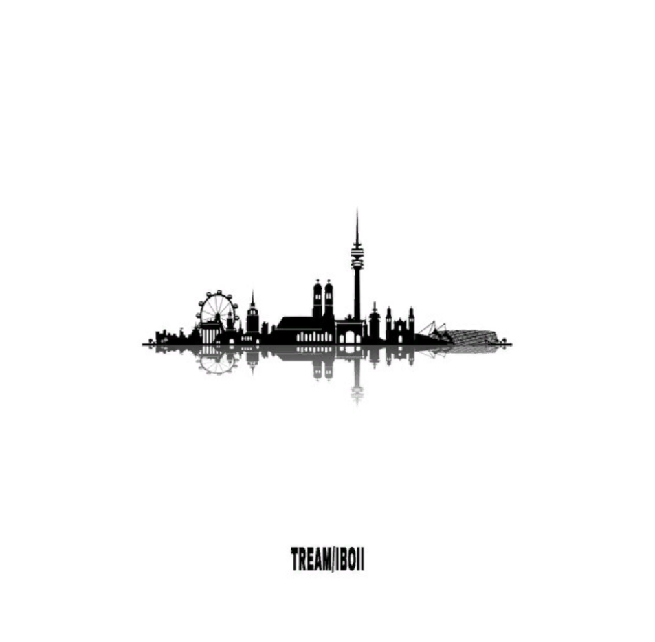 Tream - München sheet music for piano download | Guitar.Tab.Easy SKU ...