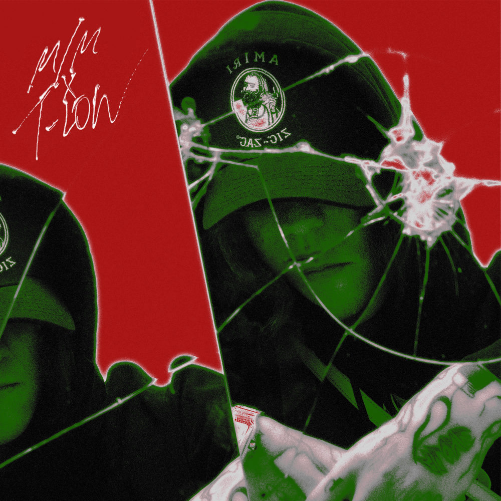 t-low, Miksu, Macloud - Nur ein Trost sheet music for piano download ...