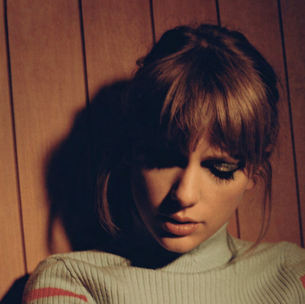 Taylor Swift - You’re Losing Me sheet music for piano download | Piano ...