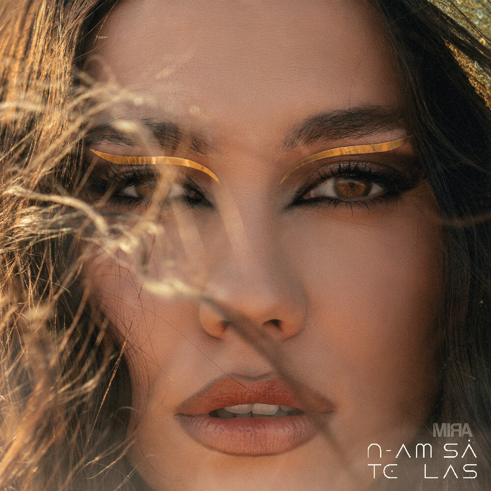 MIRA - N-am Sa Te Las chords, guitar tabs in Note-Store | (Guitar.Tabs ...