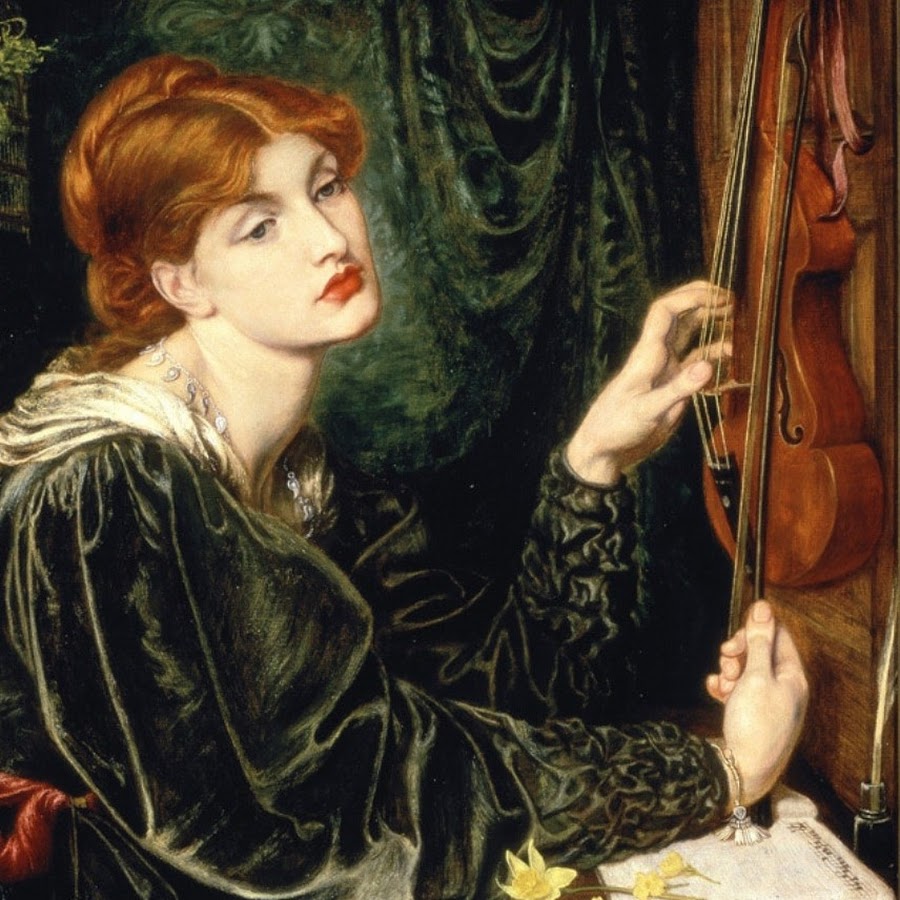 Roxy Music - More Than This sheet music for piano download | Piano.Solo ...