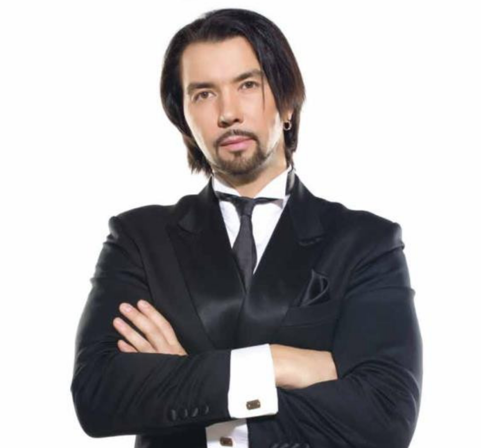 Denis Klaver - Ты одна chords, guitar tabs in Note-Store | (Guitar.Tabs ...