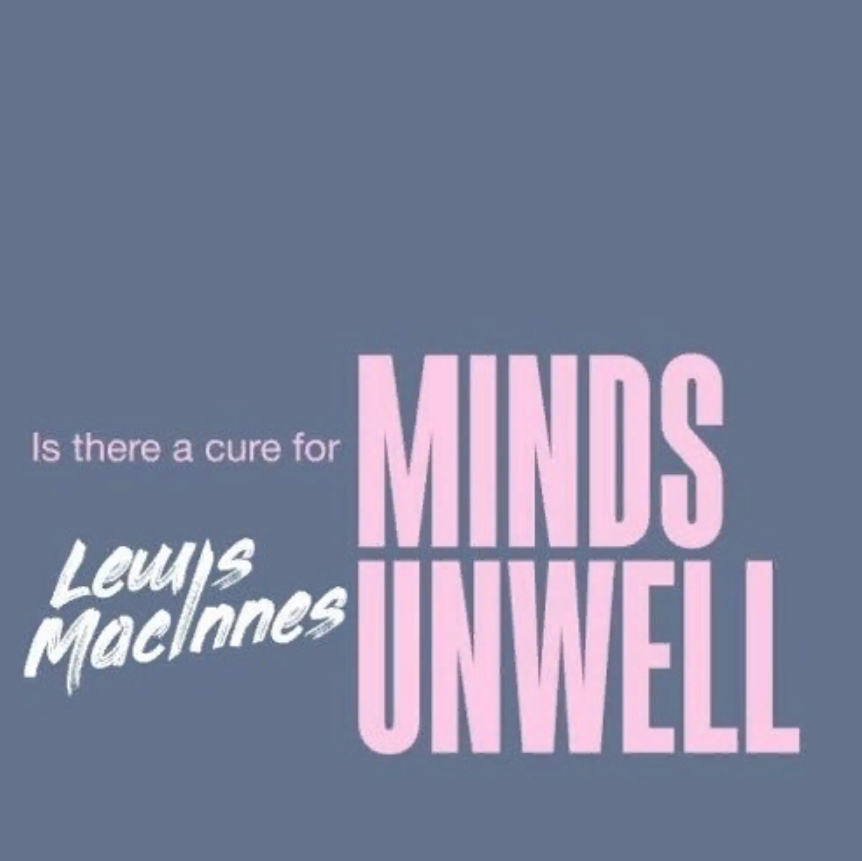 Lewis Capaldi - A Cure For Minds Unwell sheet music for piano download ...
