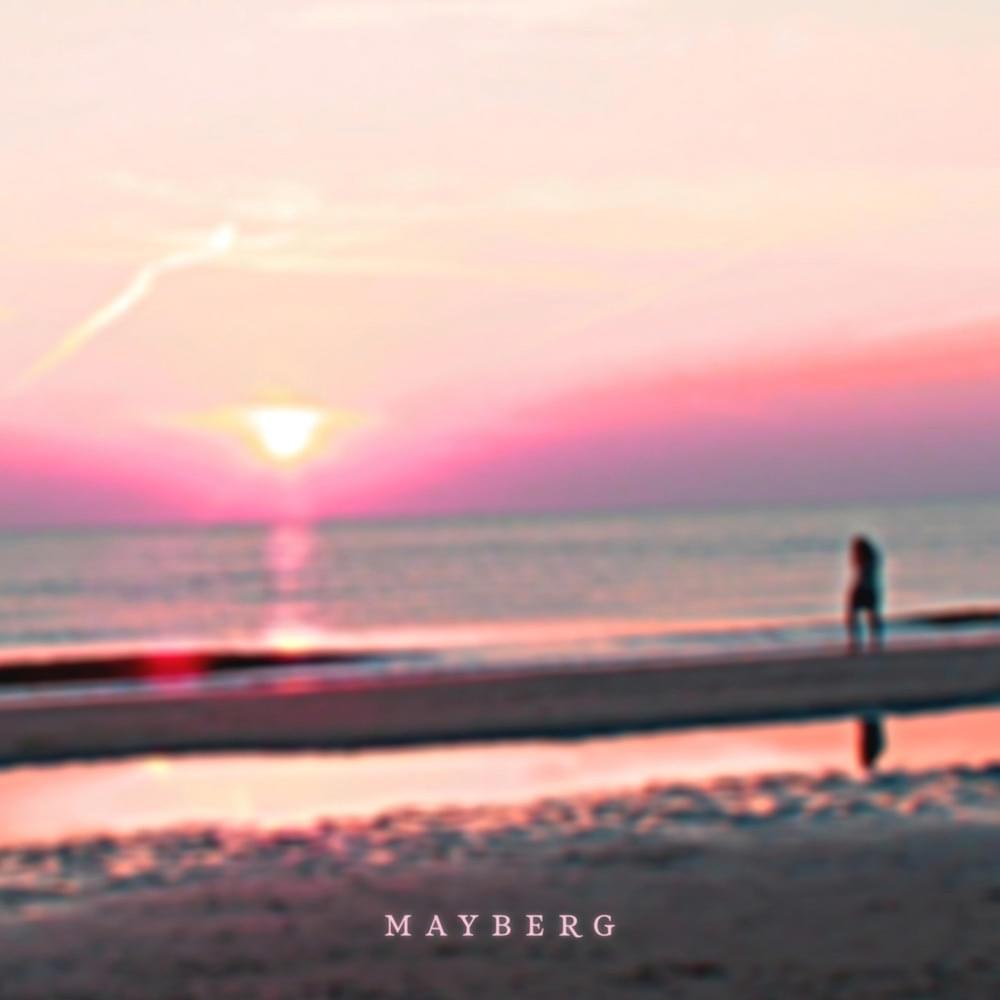 Mayberg - Endlos_demo sheet music for piano download | Piano.Solo SKU ...