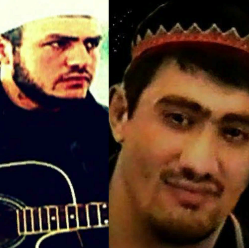 Timur Mutsurayev - Ветер sheet music for piano download | Guitar.Chords ...