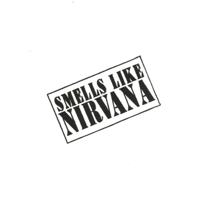 Nirvana - Polly chords, guitar tabs in Note-Store | (Guitar.Tabs) SKU ...