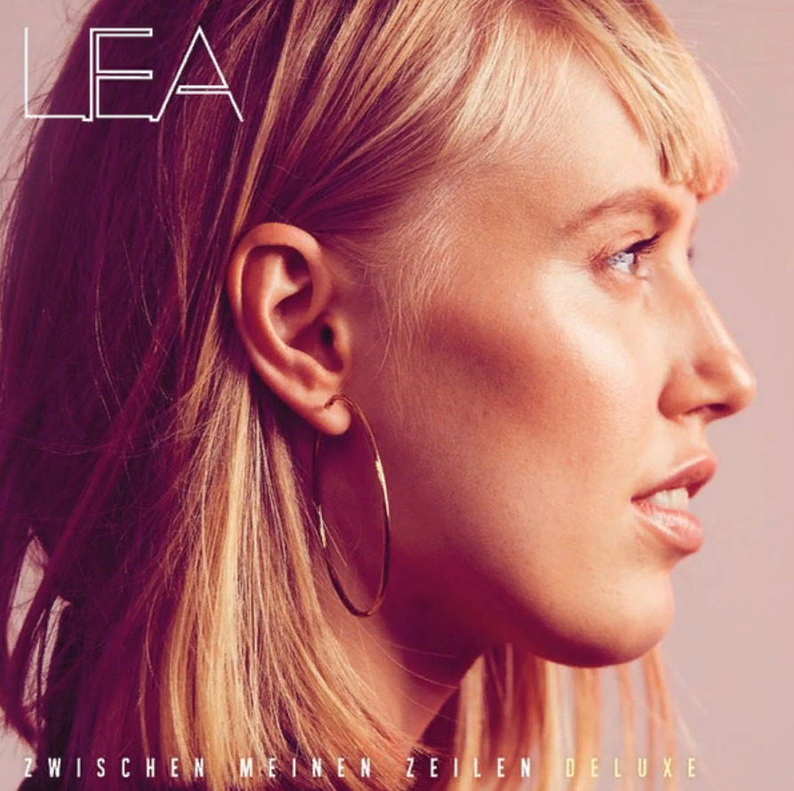 Lea - Zu dir sheet music for piano download | Guitar.Tab.Easy SKU ...