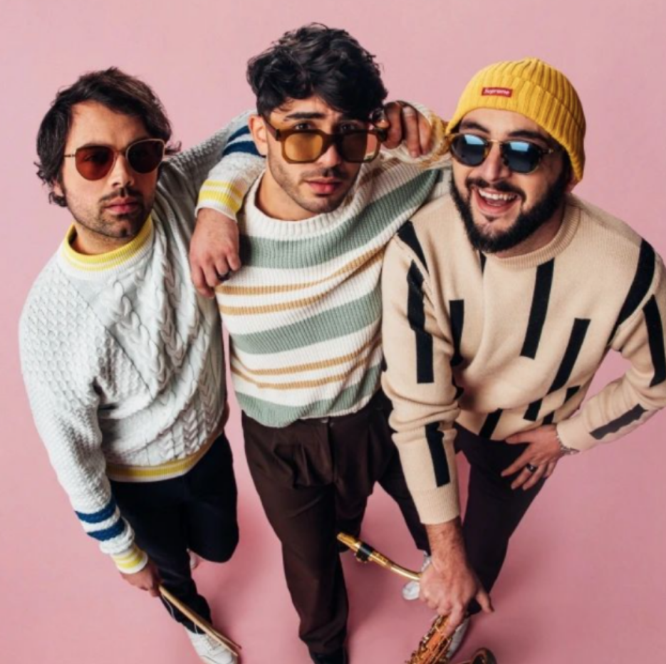 The Busker - Dance (Our Own Party) sheet music for piano download ...