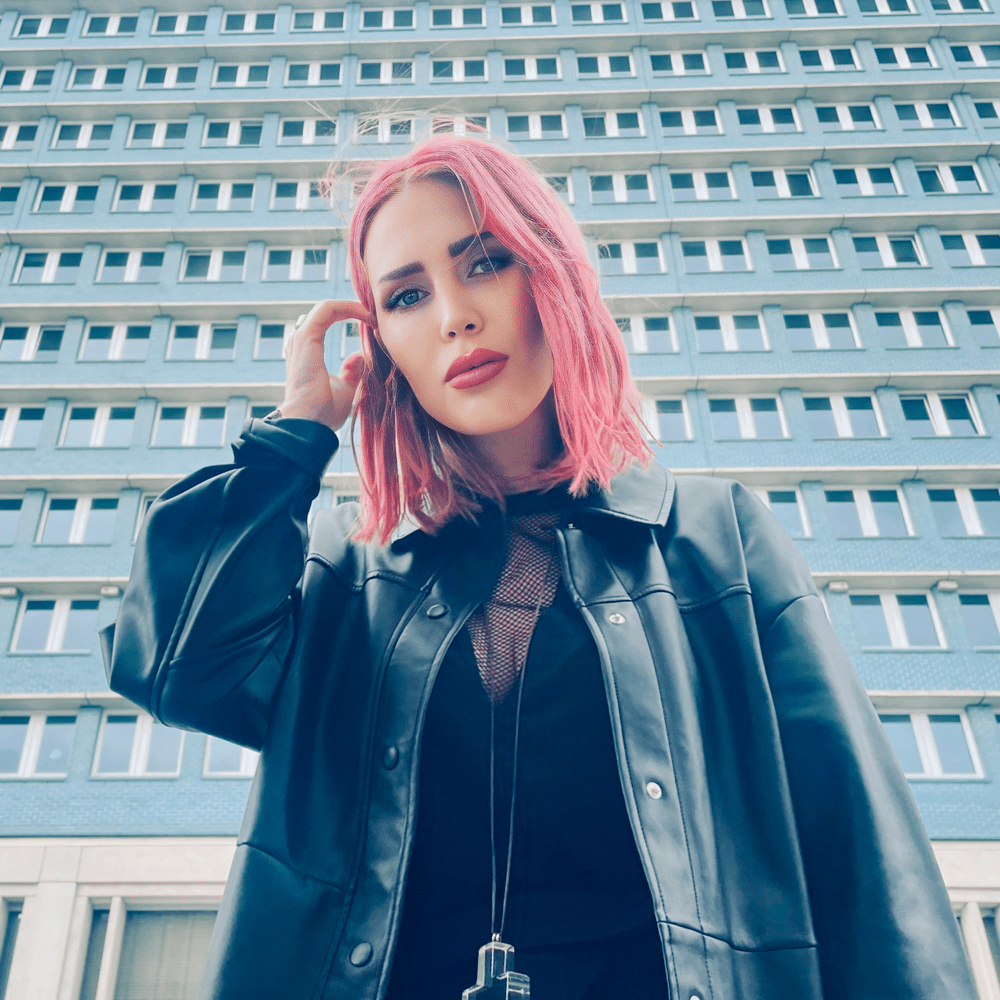 Alexa Feser - Mein Name ist sheet music for piano download | Guitar ...