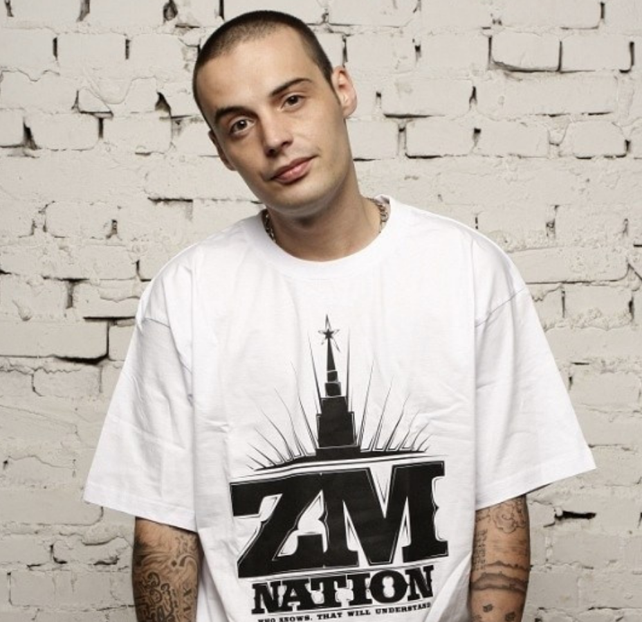 Guf - Новости sheet music for piano download | Guitar.Tab.Easy SKU ...