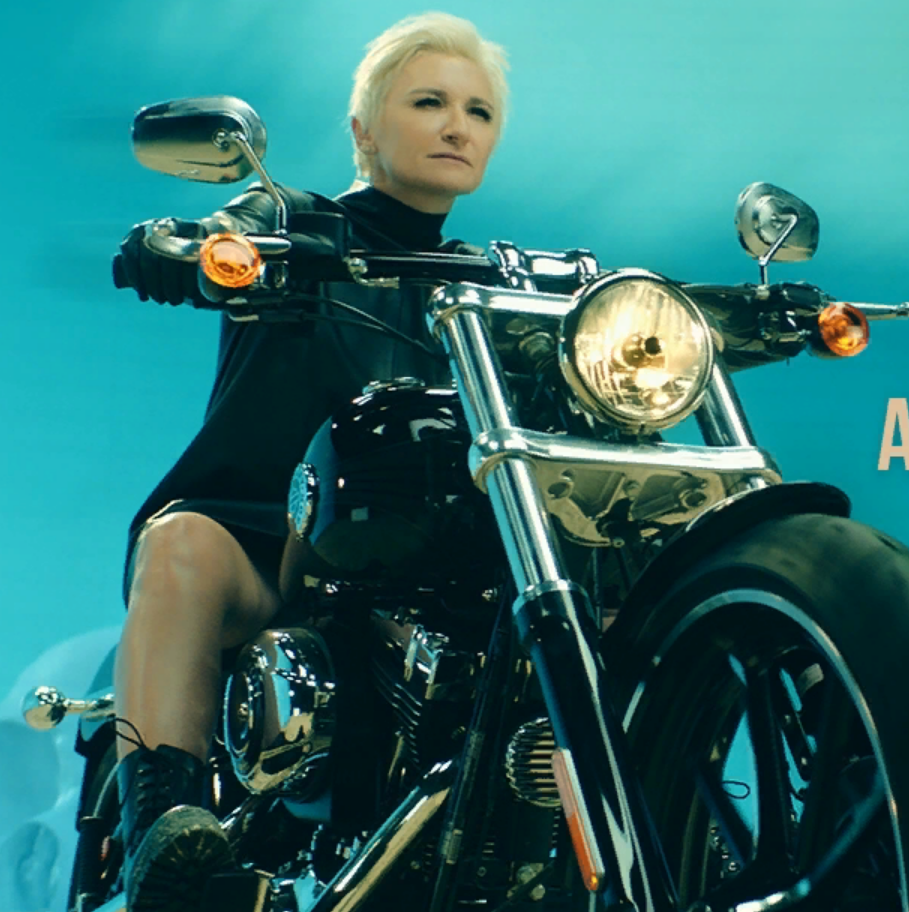 Night snipers, Diana Arbenina - Авиарежим sheet music for piano ...