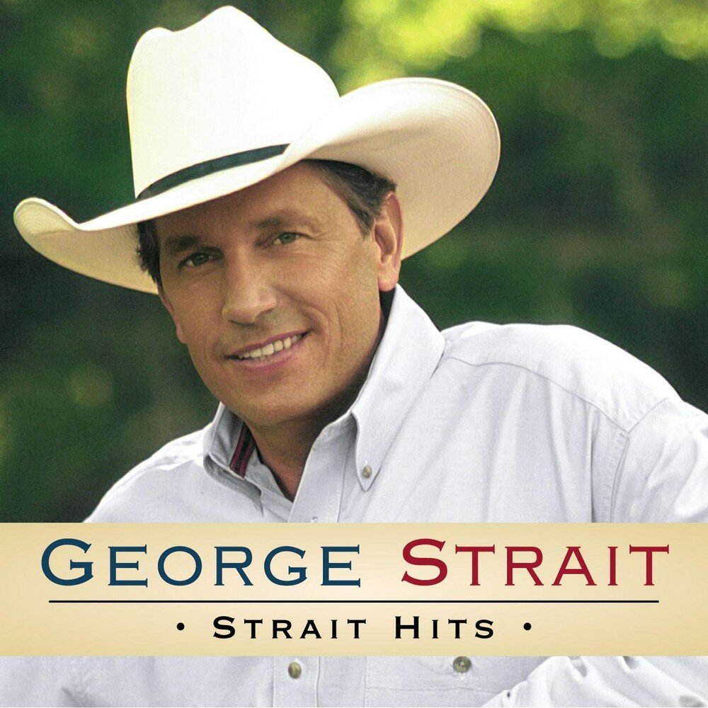 George Strait - Fool Hearted Memory sheet music for piano download ...