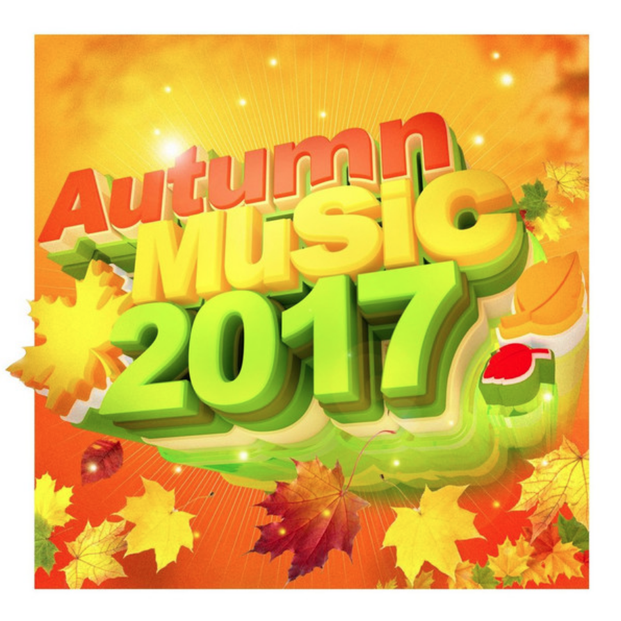 Egor Kreed - Потрачу sheet music for piano download | Piano.Easy SKU ...