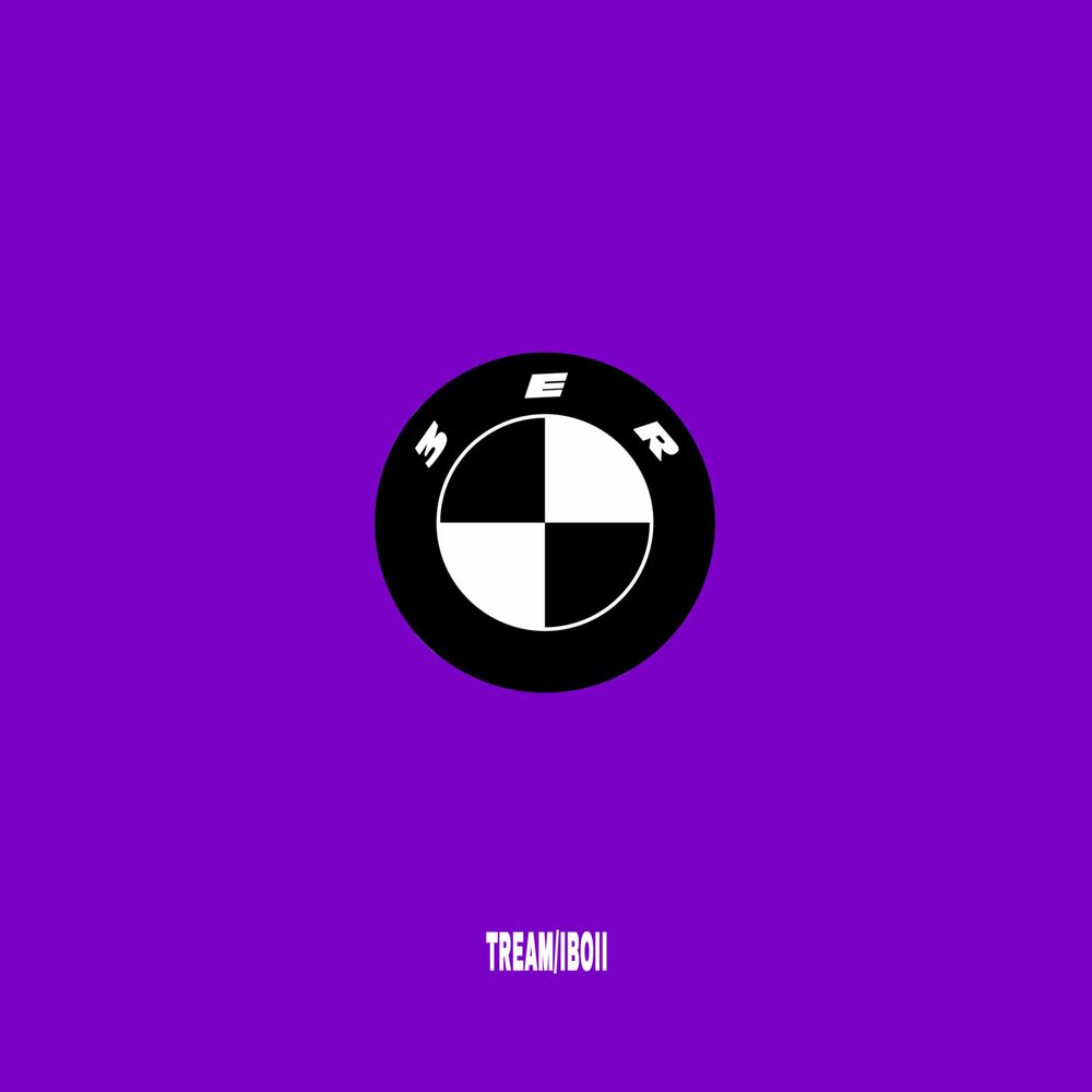 Tream - 3ER BMW sheet music for piano download | Guitar.Chords&Tabs SKU ...