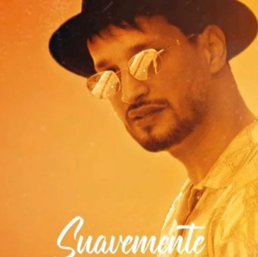 Soolking - Suavemente sheet music for piano download | Piano.Easy SKU ...