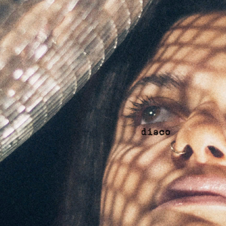 SIMONA - Disco chords, guitar tabs in Note-Store | (Guitar.Tabs) SKU ...