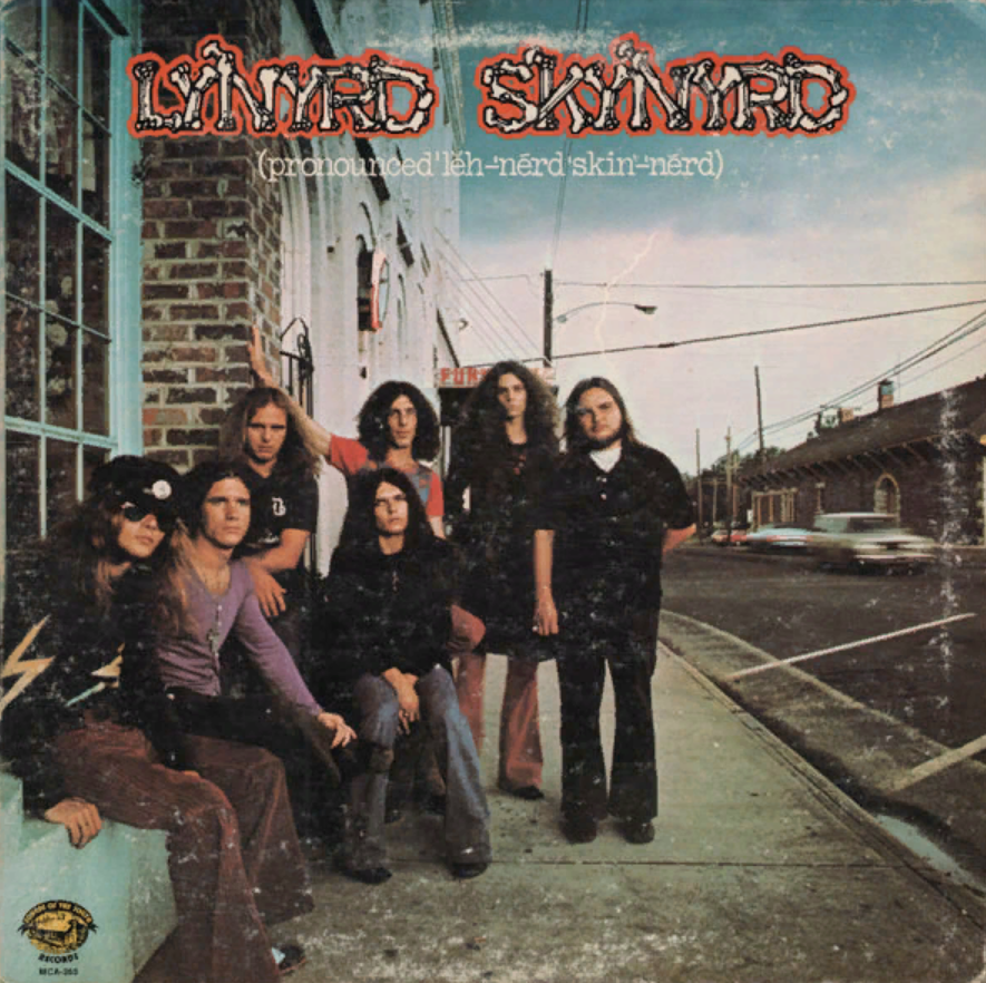 Lynyrd Skynyrd - Simple Man chords, guitar tabs in Note-Store | (Guitar ...