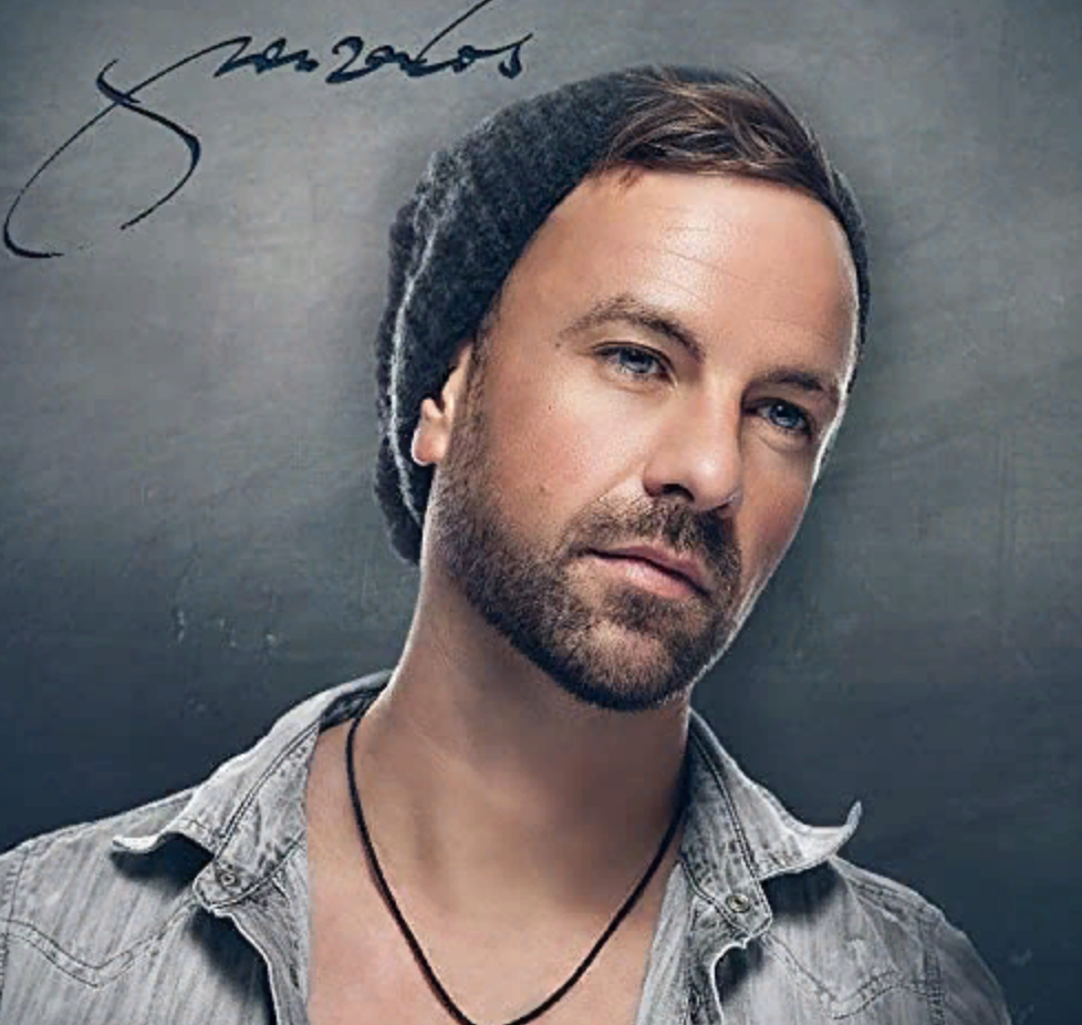 Joel Brandenstein - Diese Liebe sheet music for piano with letters ...