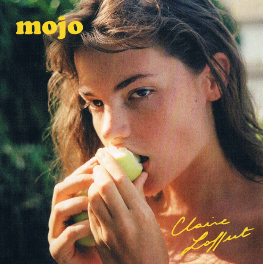 Claire Laffut - Vérité chords, guitar tabs in Note-Store | (Guitar.Tabs) SKU GTA0122186