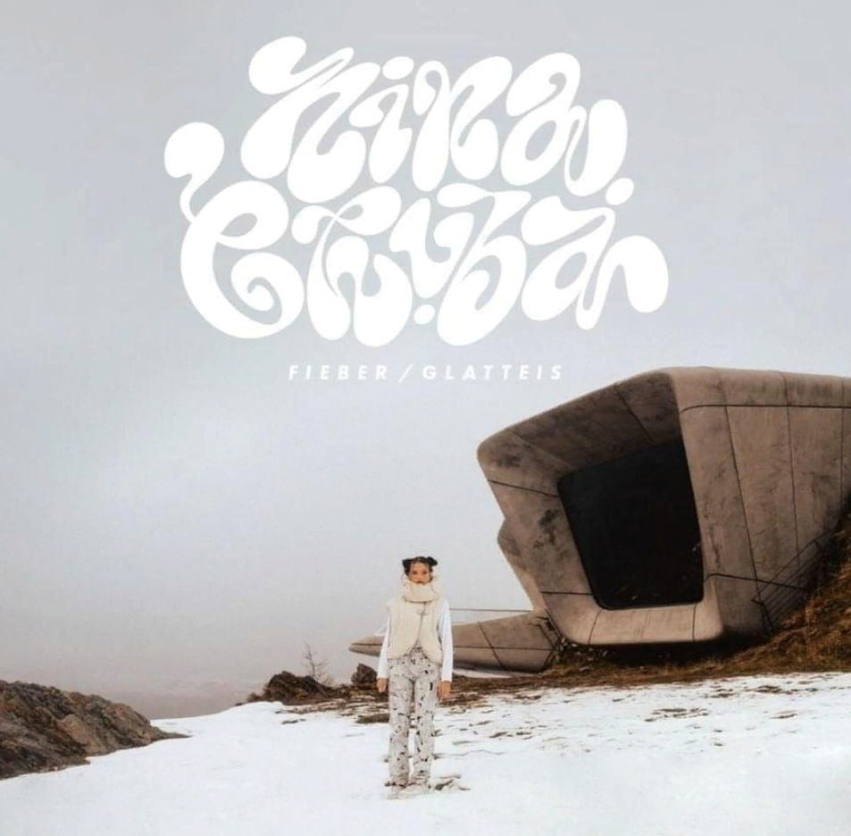 Nina Chuba - Glatteis chords, guitar tabs in Note-Store | (Guitar.Tabs ...