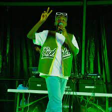 Jungeli - piano sheet music at note-store.com