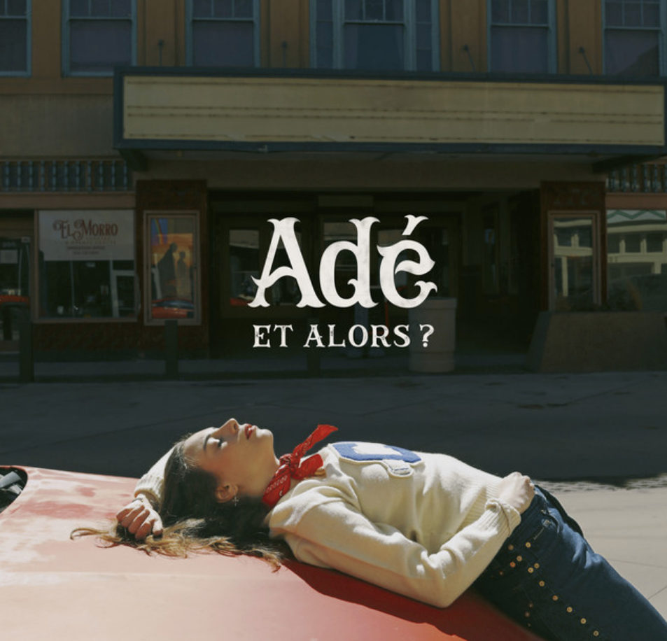 Ade - Sunset chords, guitar tabs in Note-Store | (Guitar.Tabs) SKU ...