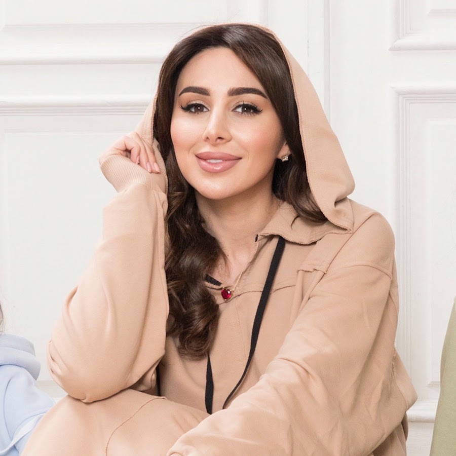 Elina Dagaeva - Элина chords, guitar tabs in Note-Store | (Guitar.Tabs ...