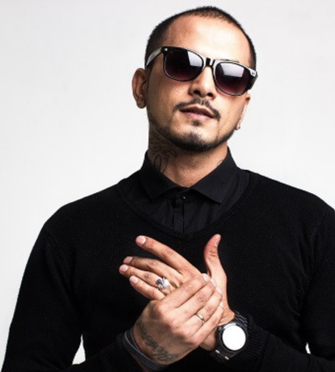 Natan, Pabl.A - HBD chords, guitar tabs in Note-Store | (Guitar.Tabs ...