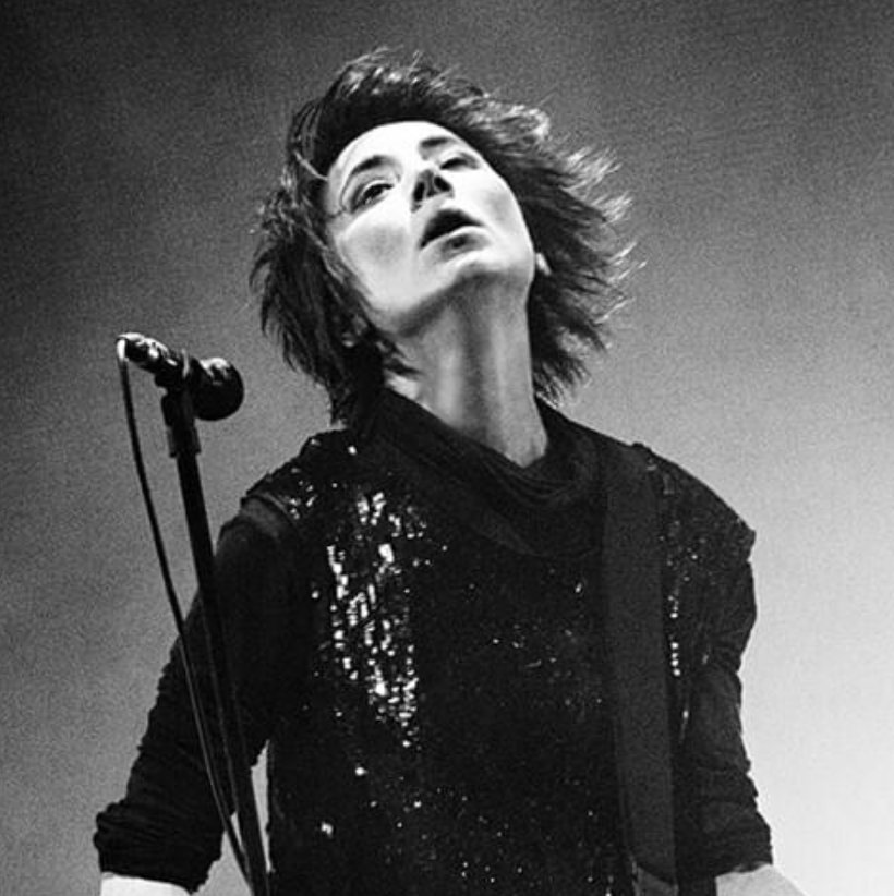 Zemfira - Ок sheet music for piano download | Piano.Easy SKU PEA0041427 at