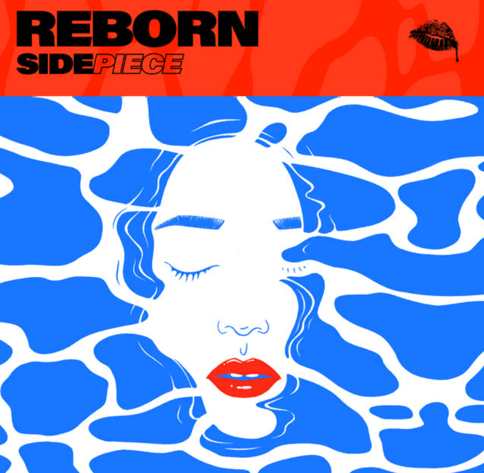 SIDEPIECE - Reborn chords, guitar tabs in Note-Store | (Guitar.Tabs ...