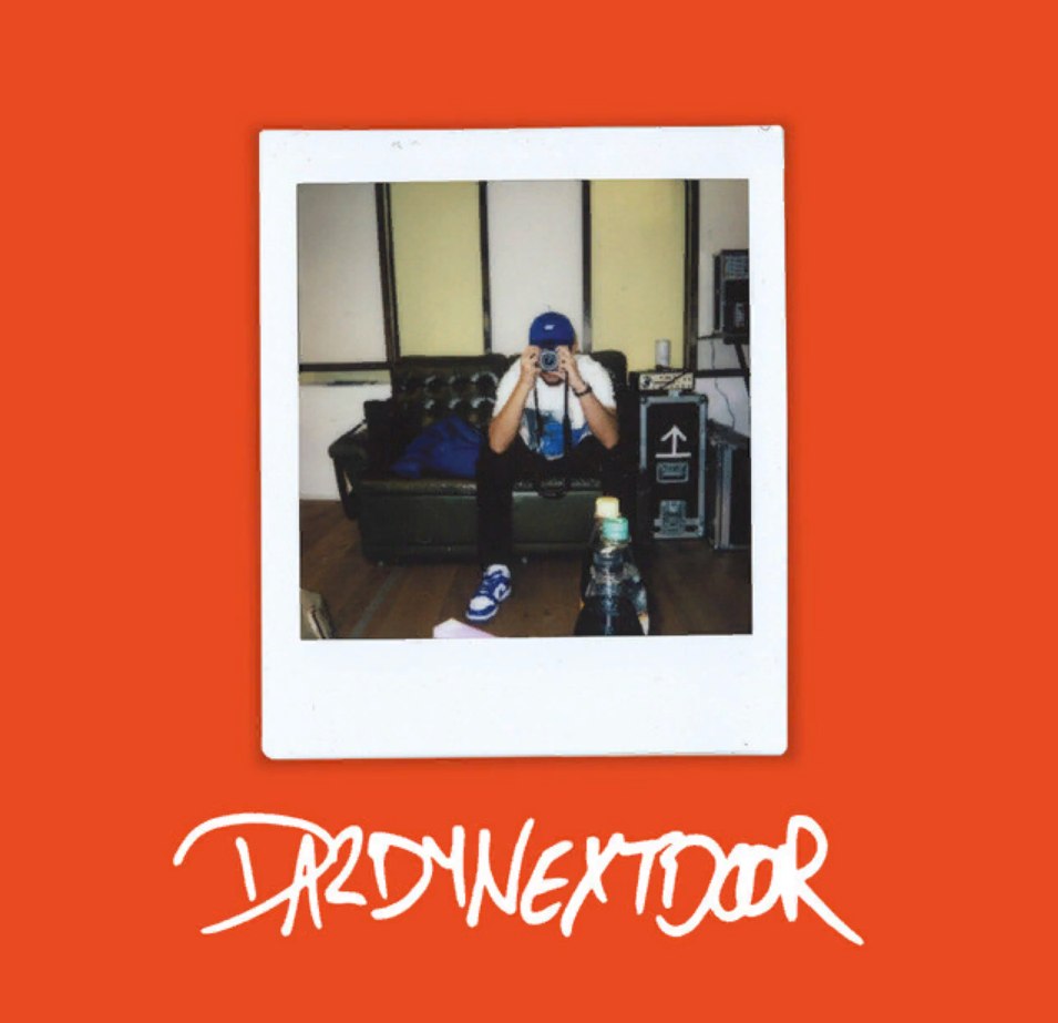 DARDAN, RAF Camora - Obsessed chords, guitar tabs in Note-Store ...