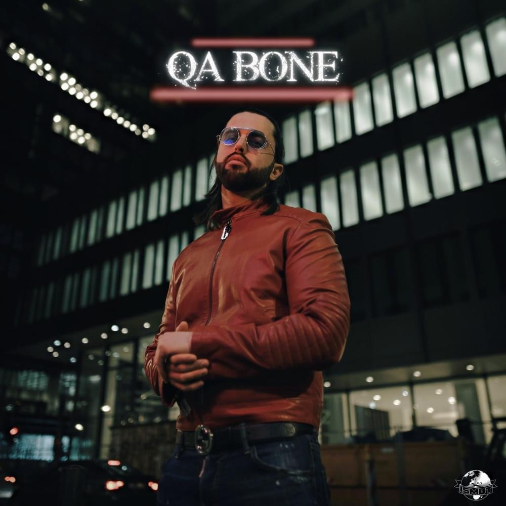 ISMUT - Qa bone sheet music for piano download | Guitar.Tab.Easy SKU GTE0107174 at