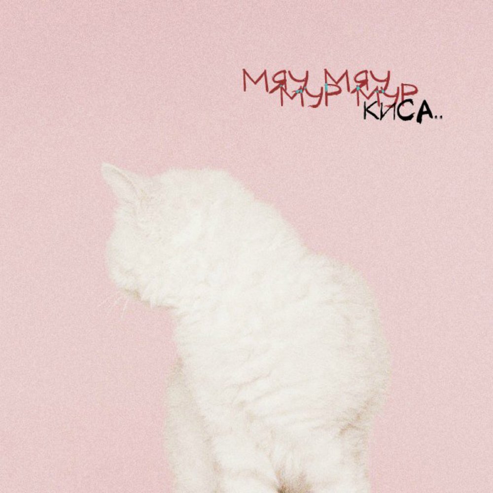 Pasha Proorok - Киса chords, guitar tabs in Note-Store | (Guitar.Tabs ...