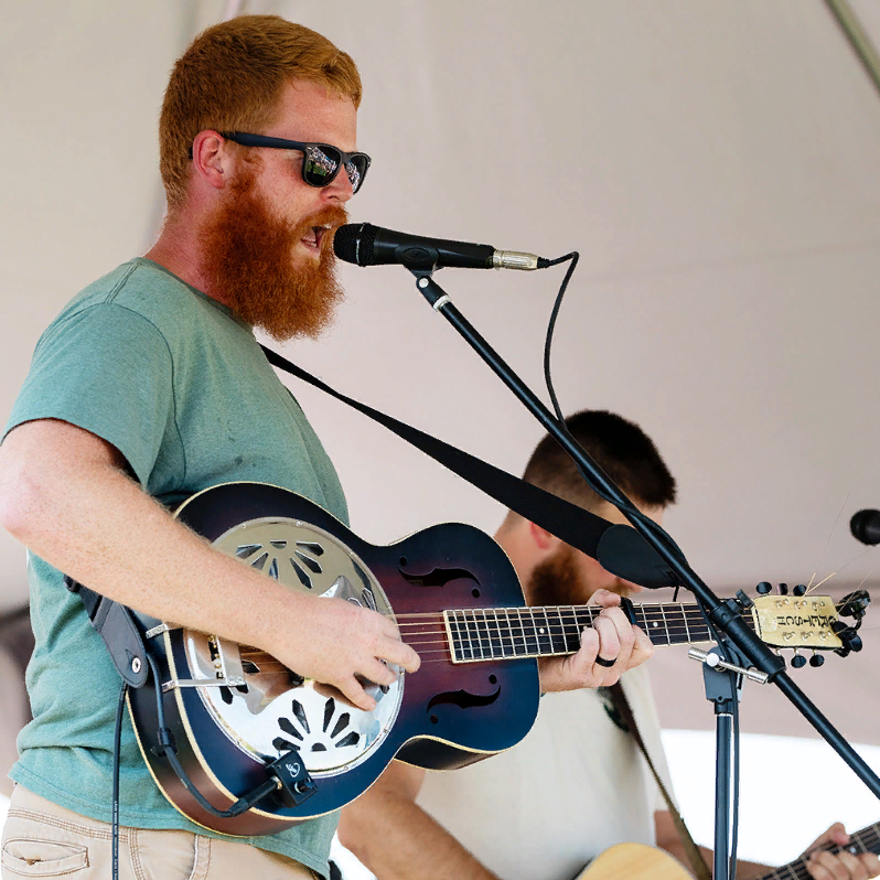 Oliver Anthony - I Want to go Home chords, guitar tabs in Note-Store ...