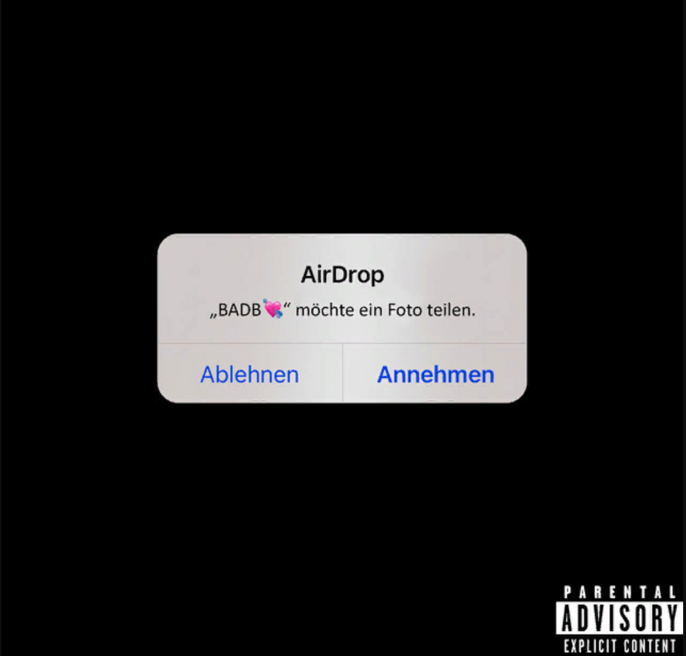 Kalim - AirDrop sheet music for piano with letters download | Piano ...