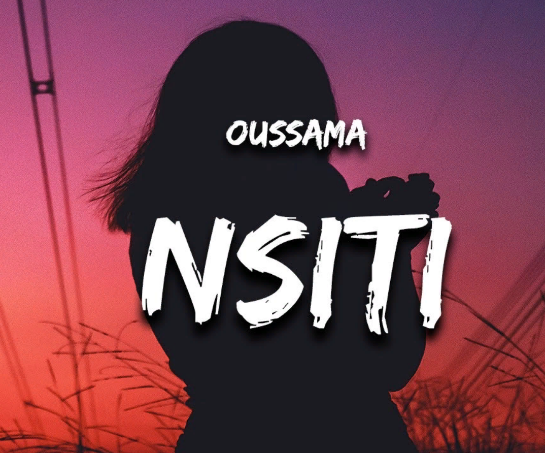 Oussama - Nsit sheet music for piano download | Piano.Easy SKU PEA0104002 at