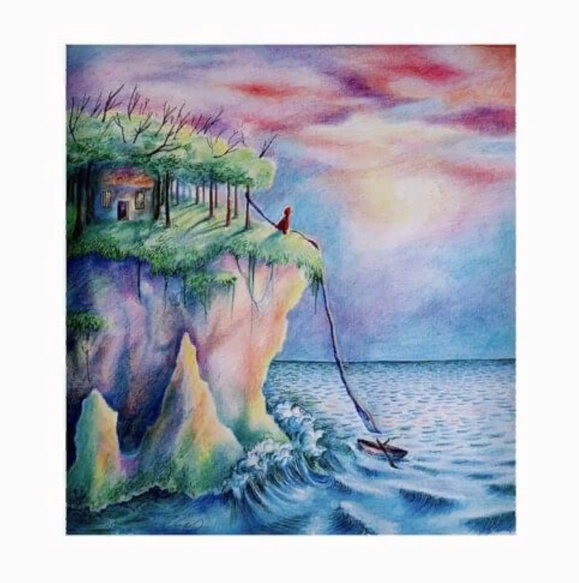 Paris Paloma - labour sheet music for piano download | Piano.Solo SKU ... Paris Paloma - labour sheet music for piano download | Piano.Solo SKU ...