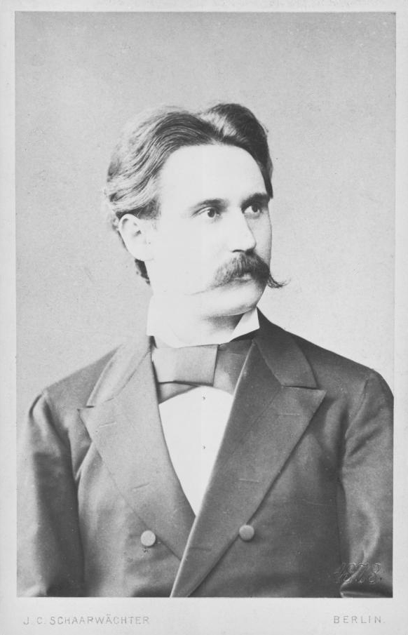 Xaver Scharwenka - Two Waltzes, Op. 44: 2. Allegro comodo sheet music for piano download ...