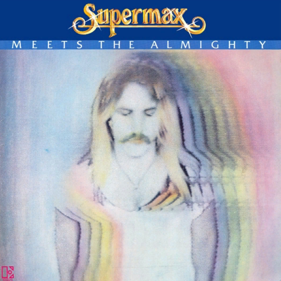 Supermax - As Long As There Is You sheet music for piano download ...