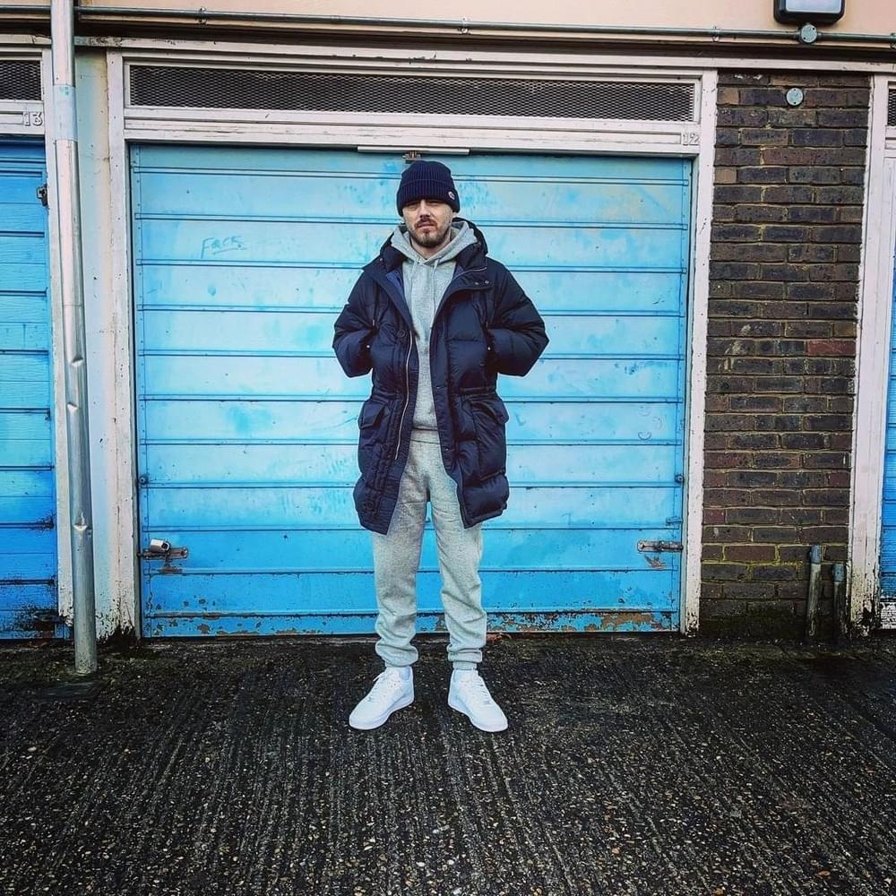 Benny Banks - Pardon My French sheet music for piano download | Piano ...