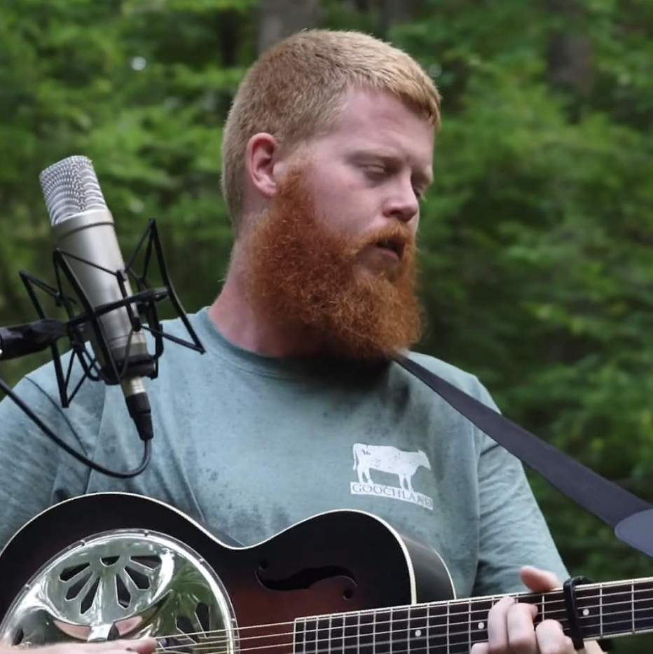 Oliver Anthony - Rich Men North Of Richmond sheet music for piano ...
