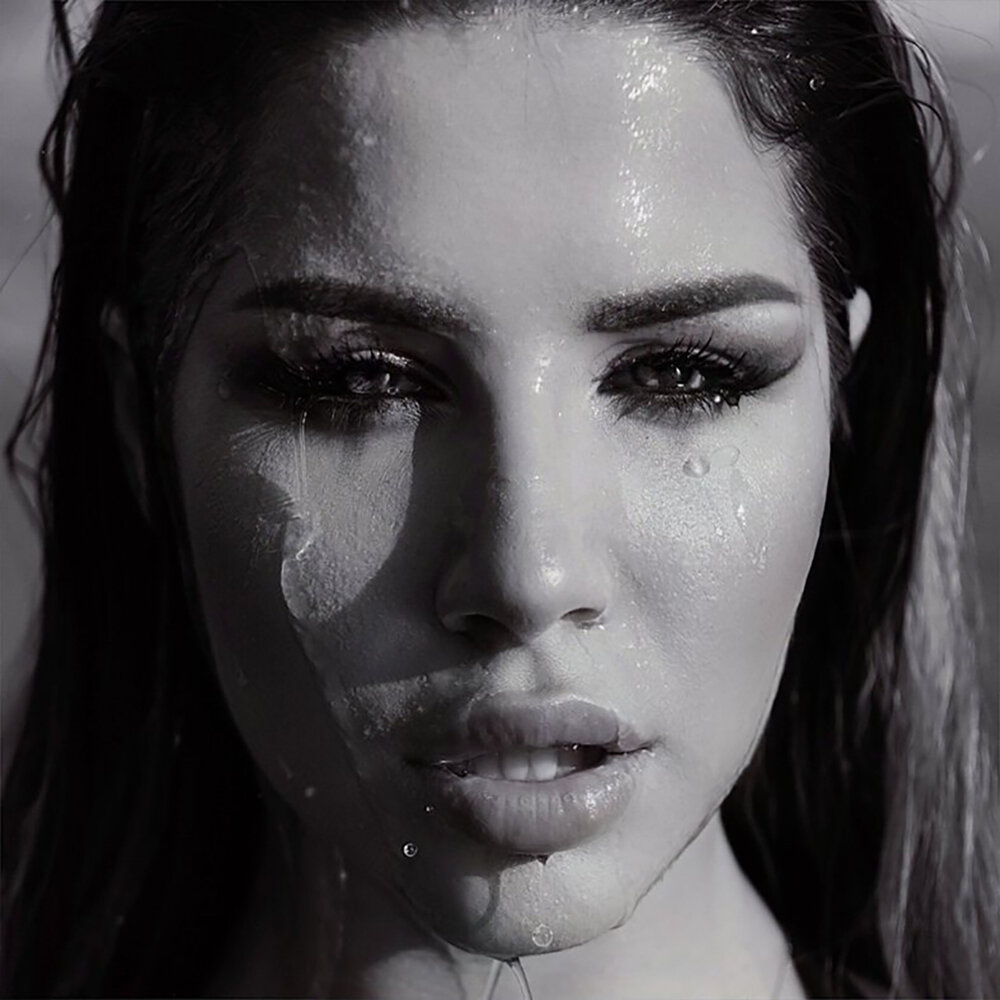 MIRAVI - Скучаю sheet music for piano with letters download | Piano ...