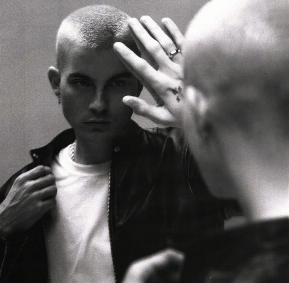 ASTN - How Soon sheet music for piano download | Guitar.Tab.Easy SKU ...