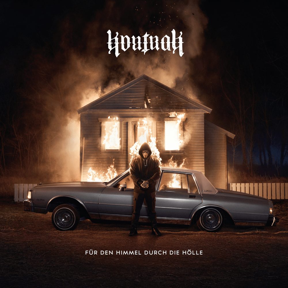 Kontra K - Adam & Eva chords, guitar tabs in Note-Store | (Guitar.Tabs ...