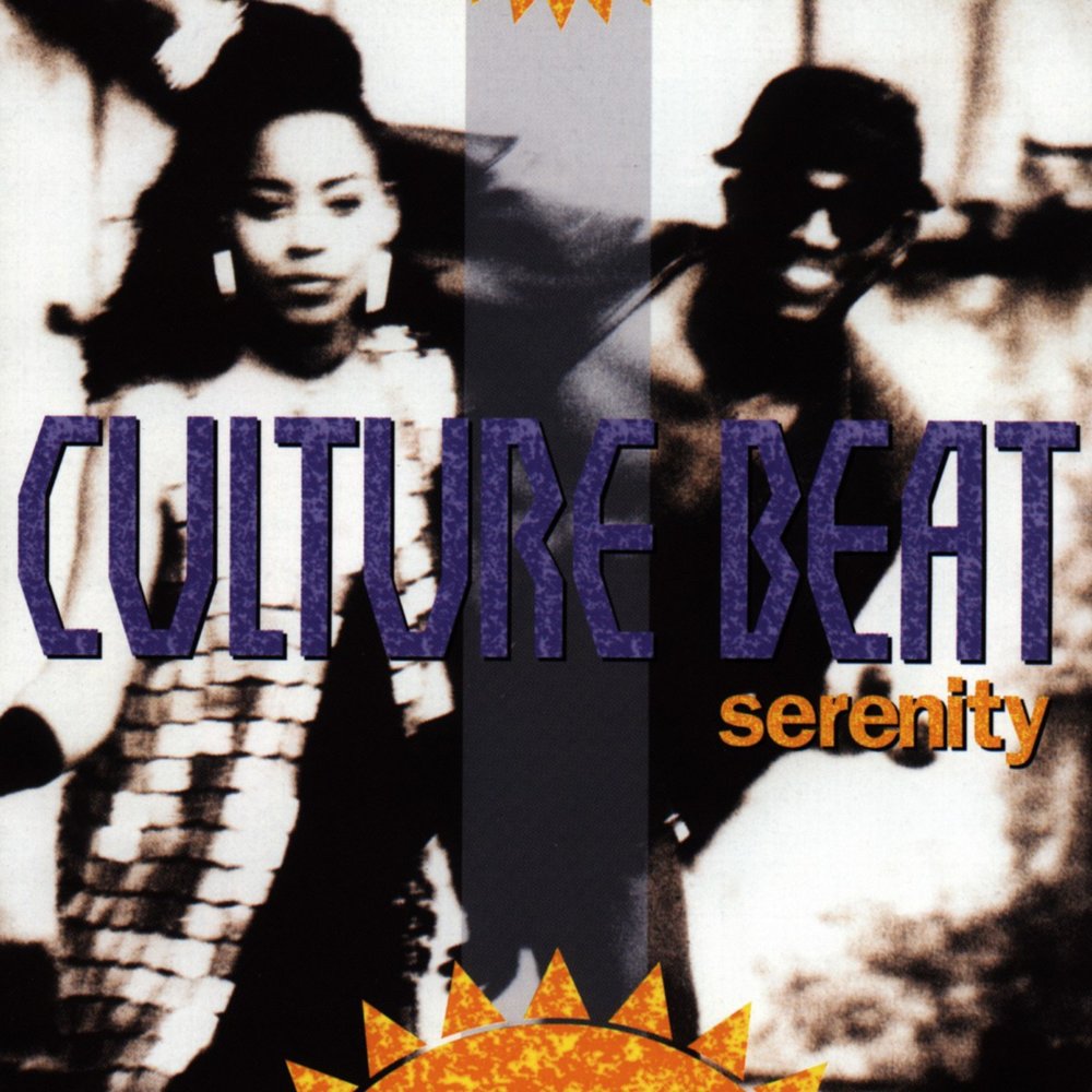Culture Beat - Got To Get It chords, guitar tabs in Note-Store ...
